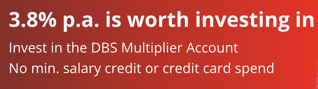 What the new DBS Multiplier changes mean for us