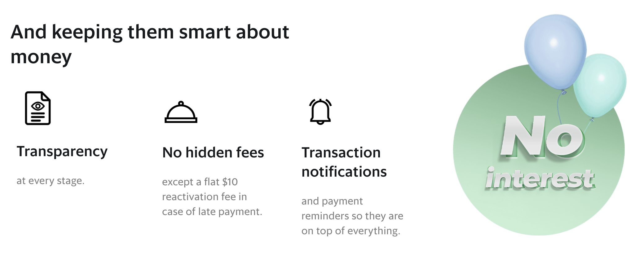 Should You Use BNPL When You Shop? A Guide By Grab