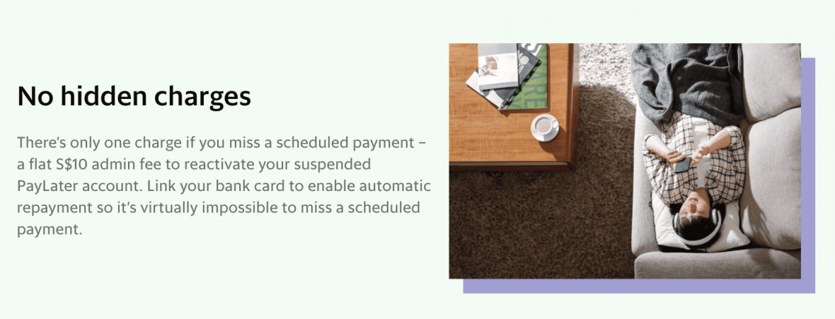 Should You Use BNPL When You Shop? A Guide By Grab