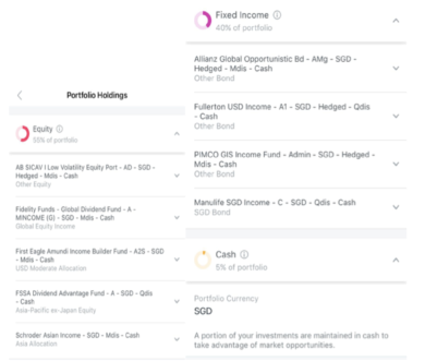 Are the DBS digiPortfolio latest offerings worth investing in?