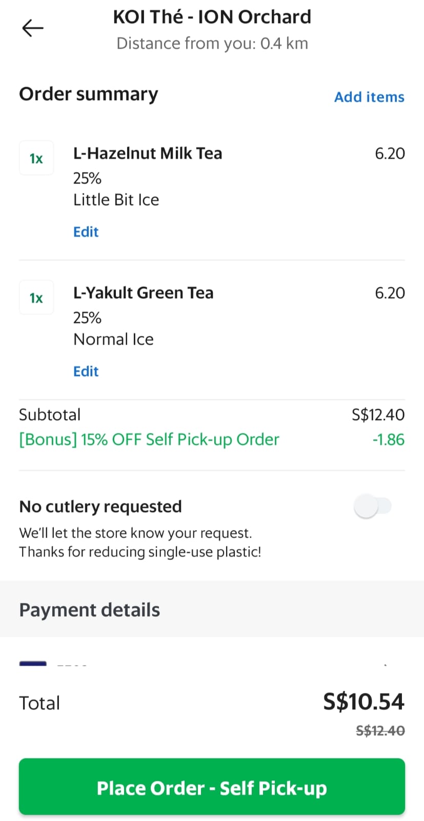 Is GrabUnlimited Worth It?
