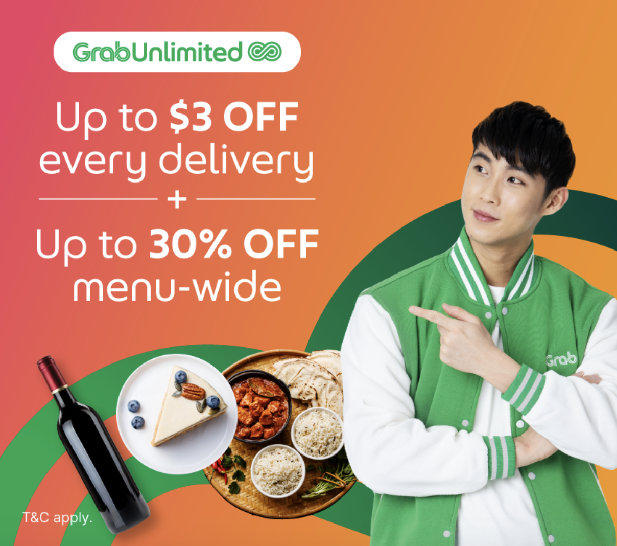 Is GrabUnlimited Worth It?