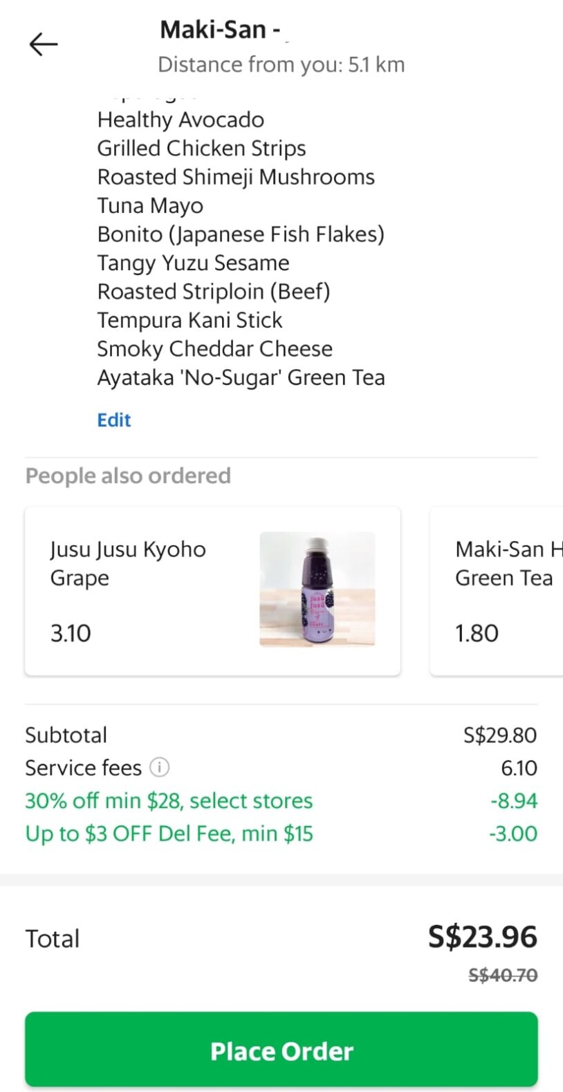Is GrabUnlimited Worth It?