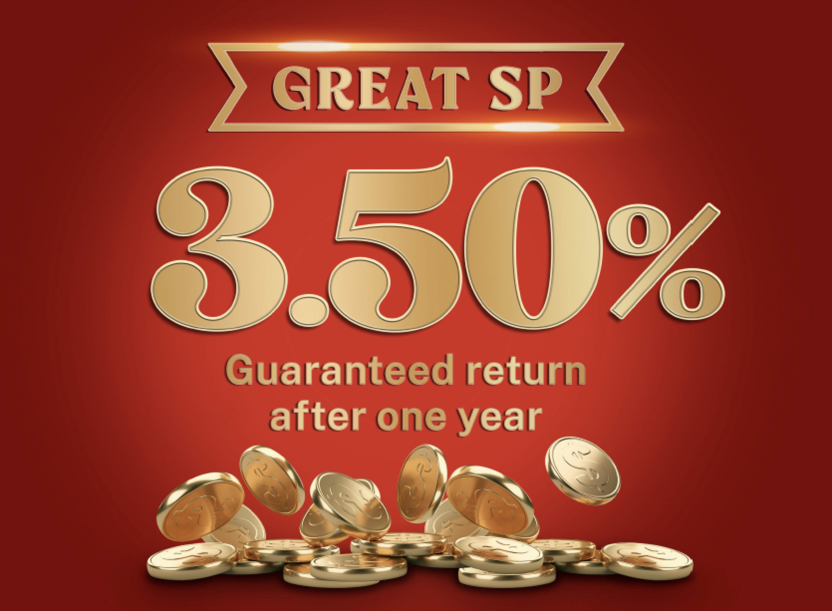 Where to park your savings in 2023?